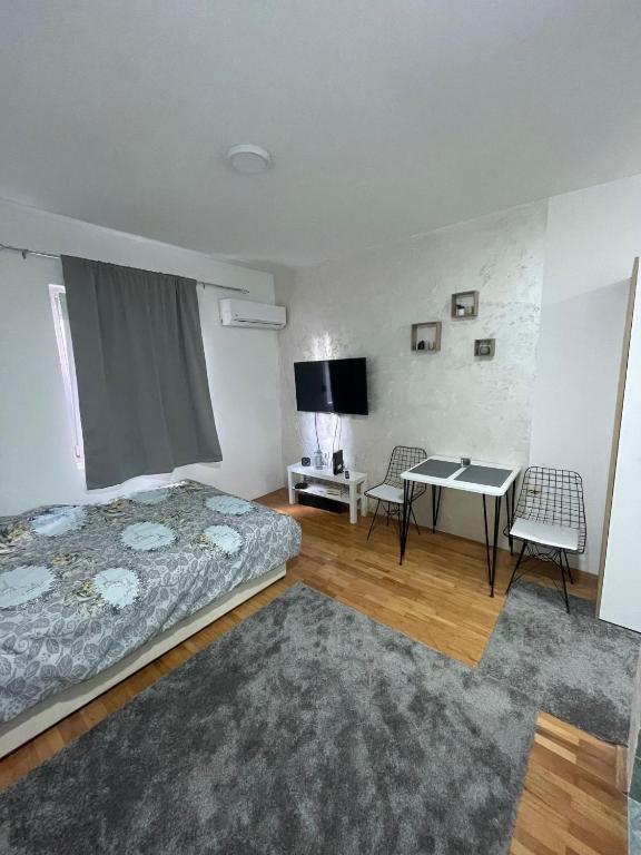 Malidu, Bele Vode (updated prices 2025)