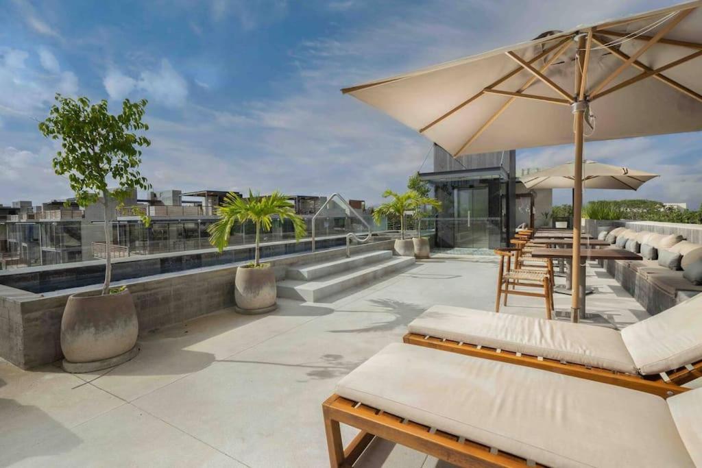 XALET Tulum Luxury Residences, Tulum (precios actualizados 2025)