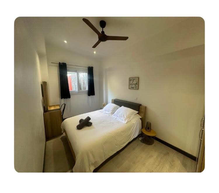 Mango, Noumea (updated prices 2024)