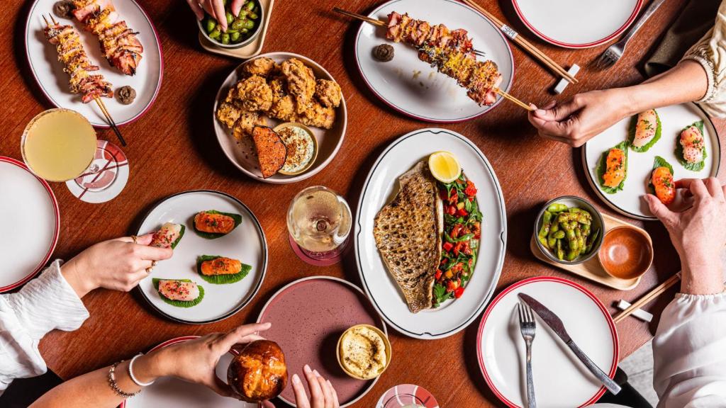 Hotel Indigo Sydney Potts Point by IHG, Sydney (updated prices 2025)