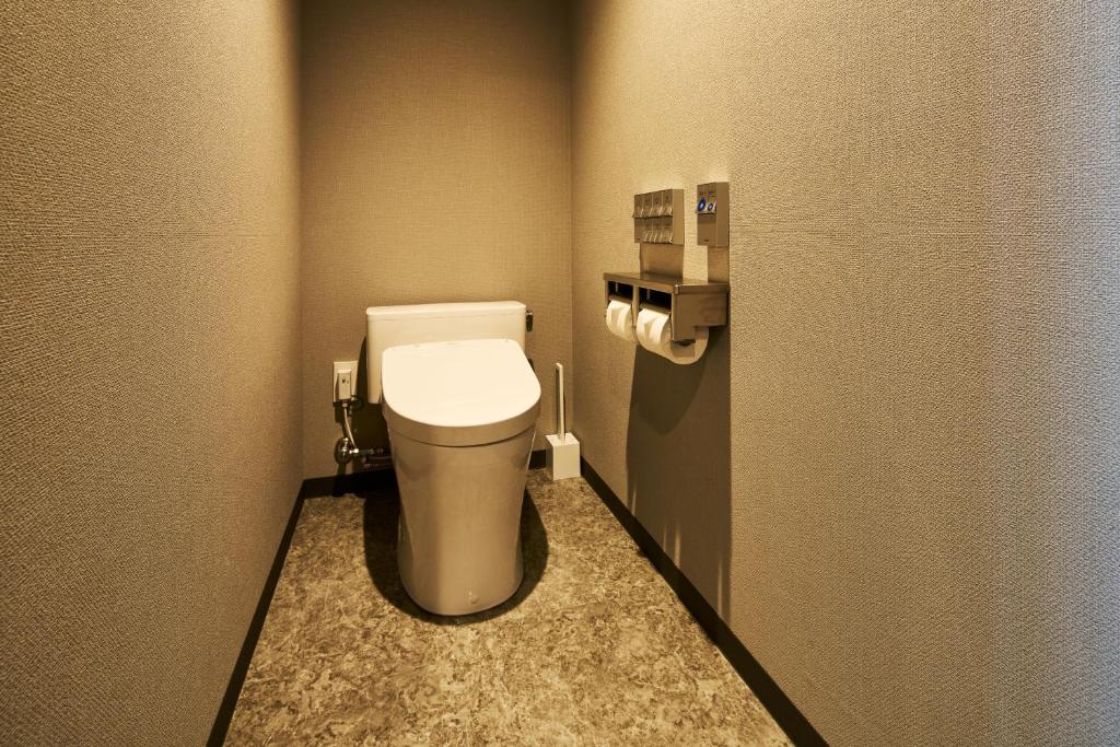 BbyC Hotel 那覇 レンタカー付ホテル（那覇市）：（最新料金：2025年）