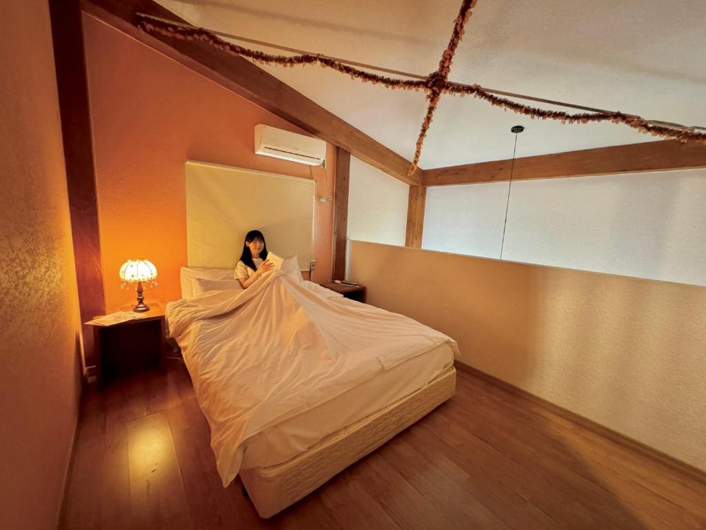 Friends Yul, Goyang (updated prices 2025)