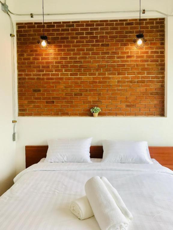 Joy Hotel, Khao Khan Kradaj (updated prices 2026)
