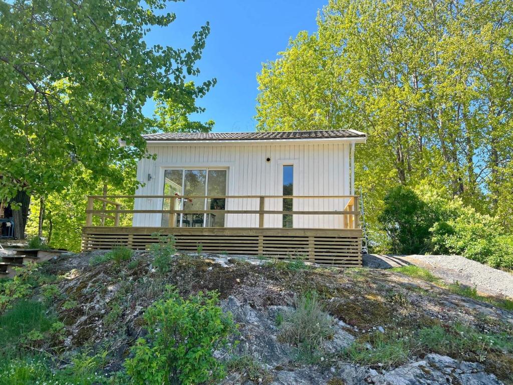 Holiday home STORA VIKA, Stora Vika (updated prices 2025)