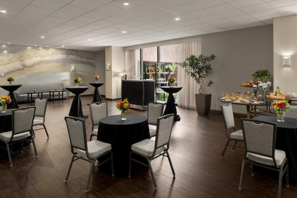 The Westin Chicago Northwest, Itasca (updated prices 2025)