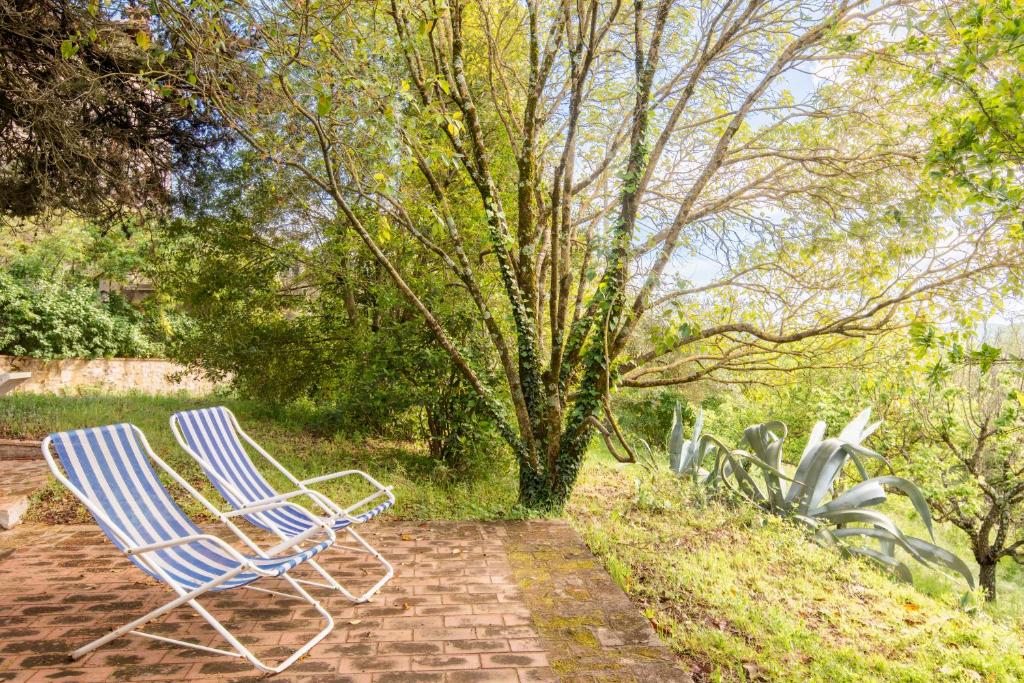 Agriturismo Il Mulino delle canutole, Magione (updated prices 2025)