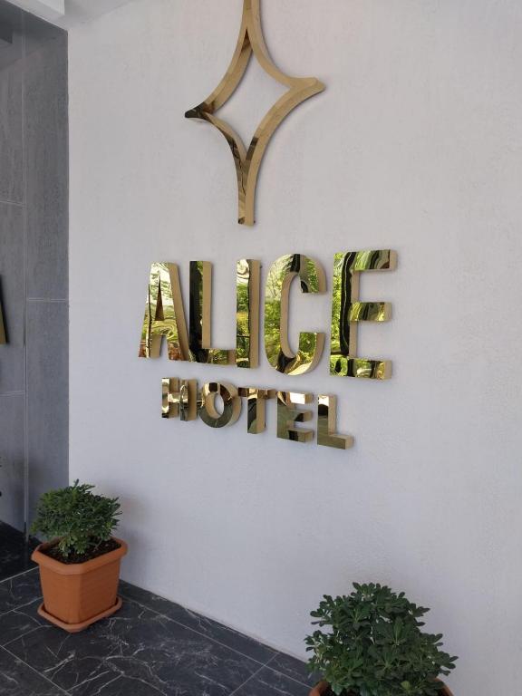 Alice Hotel Antalya, Lara (updated prices 2024)