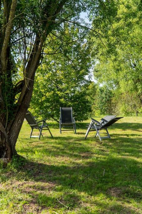 Au PIF, Volmunster (aktualisierte Preise für 2025)