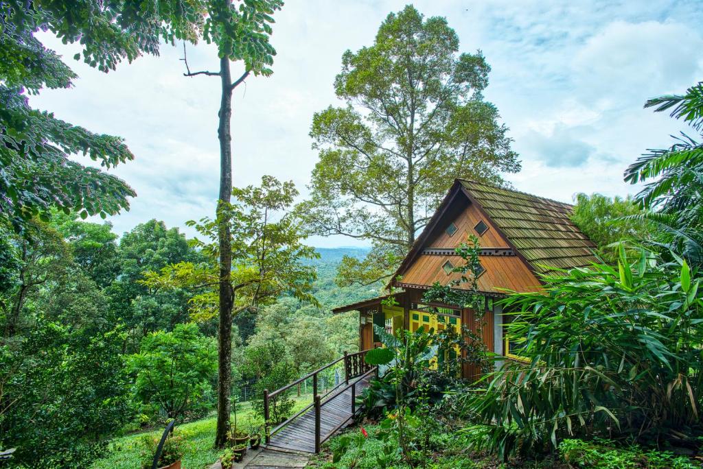 The Dusun, Seremban – Updated 2024 Prices