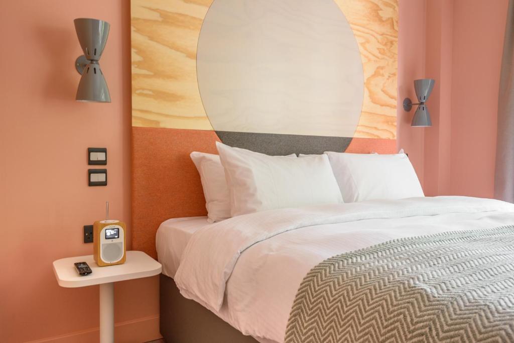 room2 Southampton Hometel, Southampton (updated prices 2025)