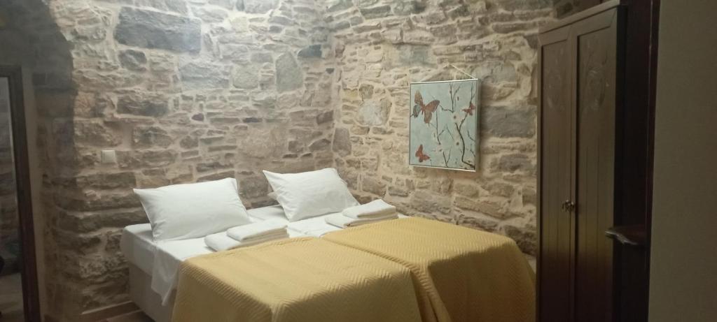 Vouno Village, Vounós (updated prices 2024)