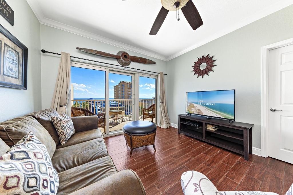 Crystal Tower Condos, Gulf Shores (updated prices 2026)