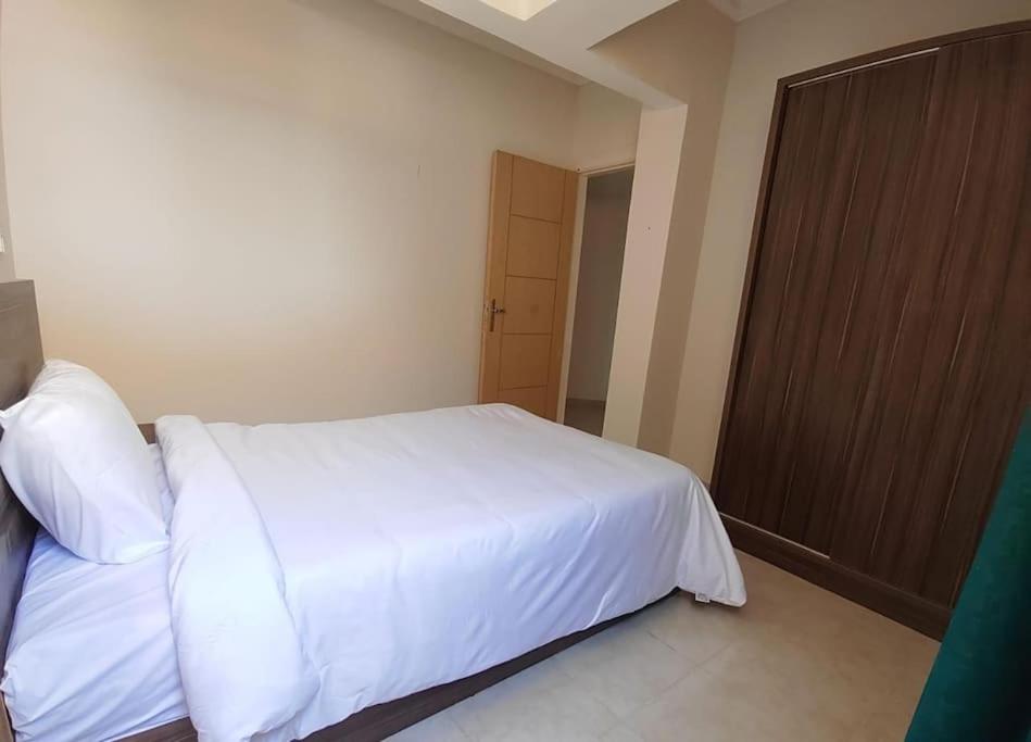 Villa 5 Ch, Piscine&Tranquillité, Hurghada (updated prices 2025)