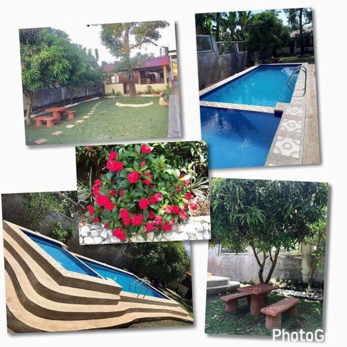 S Farm Private Resort - Amadeo Tagaytay, Amadeo (updated prices 2026)