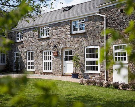 Arch Cottage, Paignton (updated prices 2026)