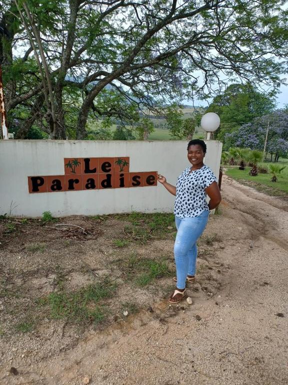 Le Paradise holiday resort, Badplaas (updated prices 2024)