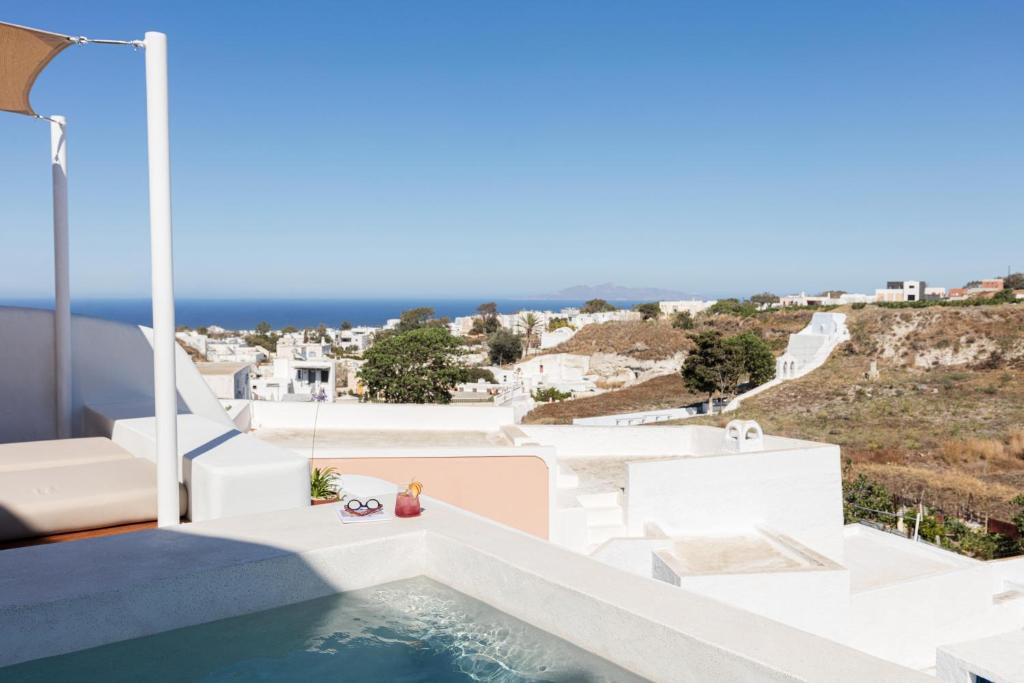 Kanava Cave Winery Villa, Mesariá – Updated 2024 Prices