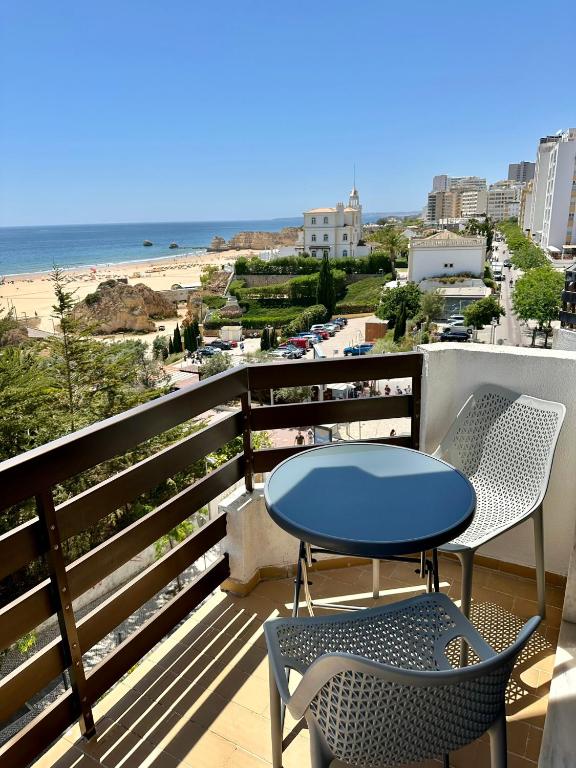 Sol & Sal Apartment, Portimão (updated prices 2025)