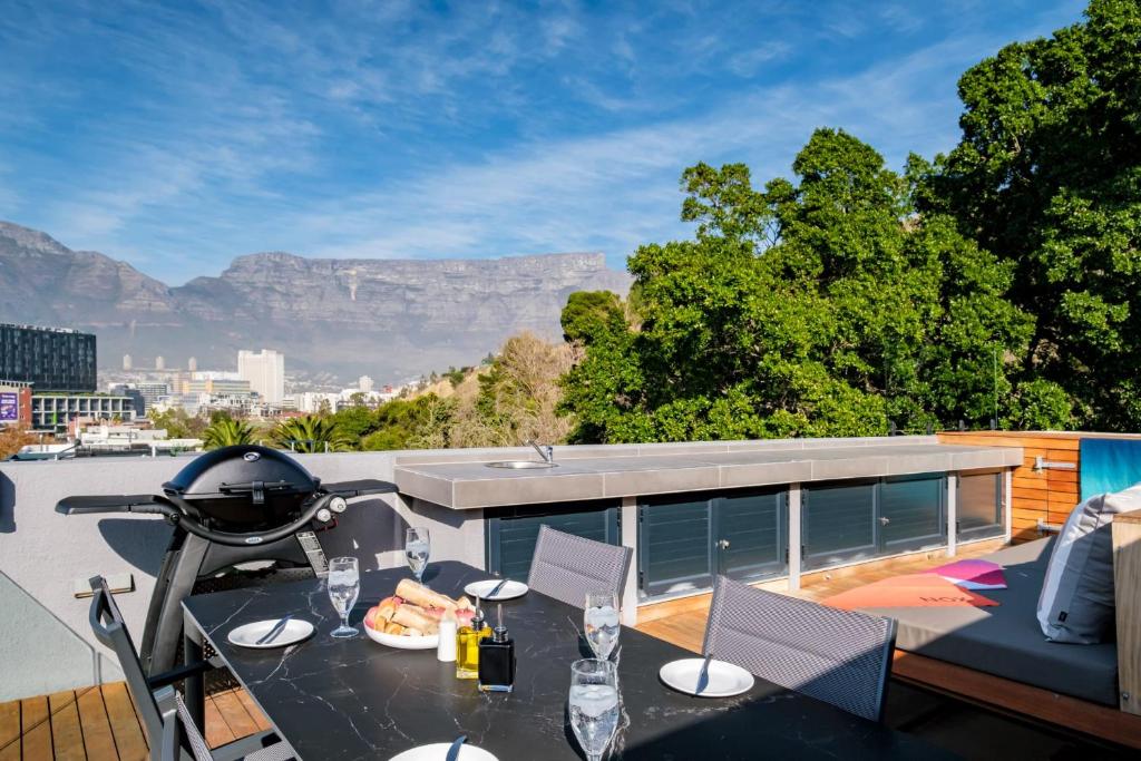 De Waterkant Views, Cape Town (updated prices 2025)