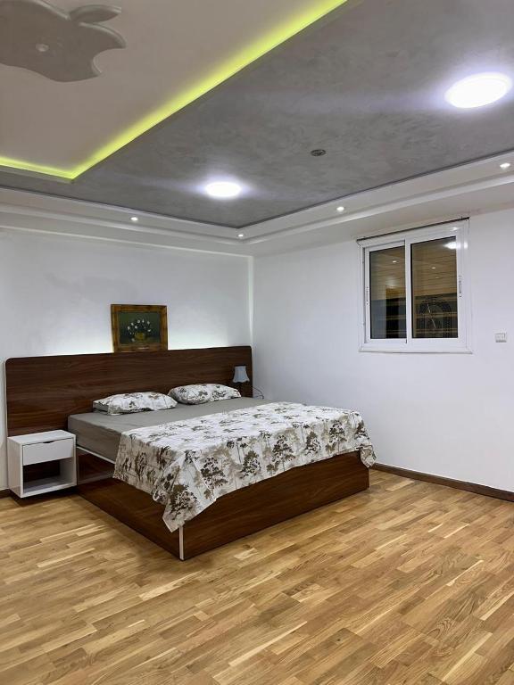 Malabata Hils, Tangier (updated prices 2025)