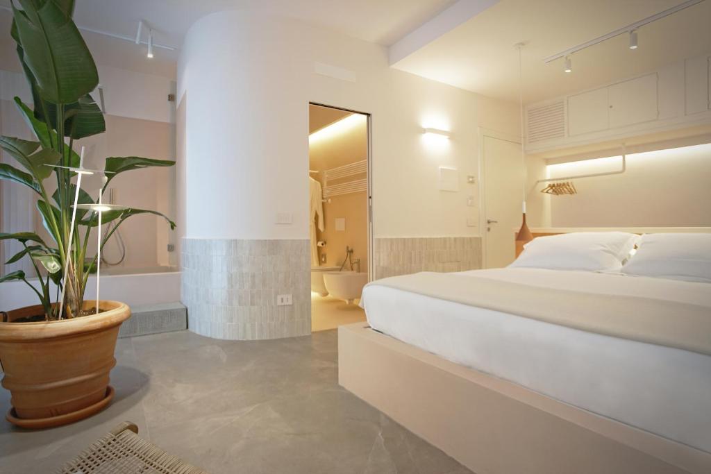 allegra suites, Monterosso al Mare (updated prices 2026)