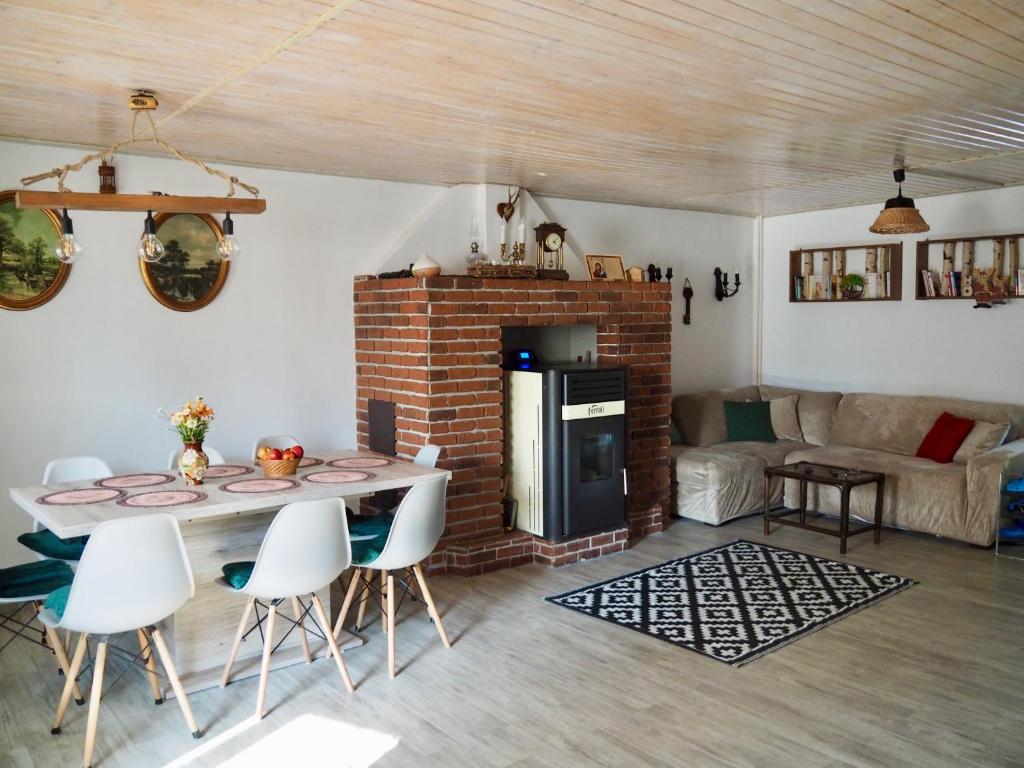Holiday House Valiug, Văliug (precios actualizados 2025)