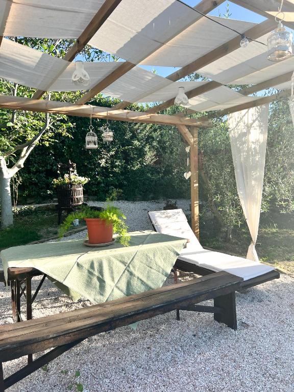 Relaxing farmhouse, San Marino (updated prices 2025)