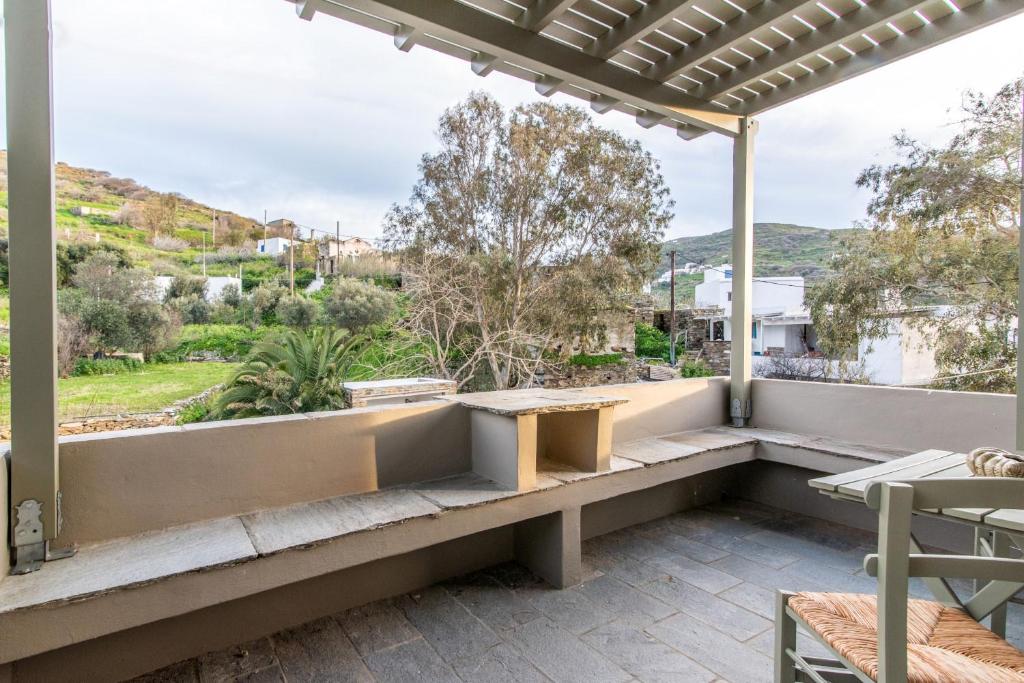 Agapi's House, Agápi (updated prices 2025)