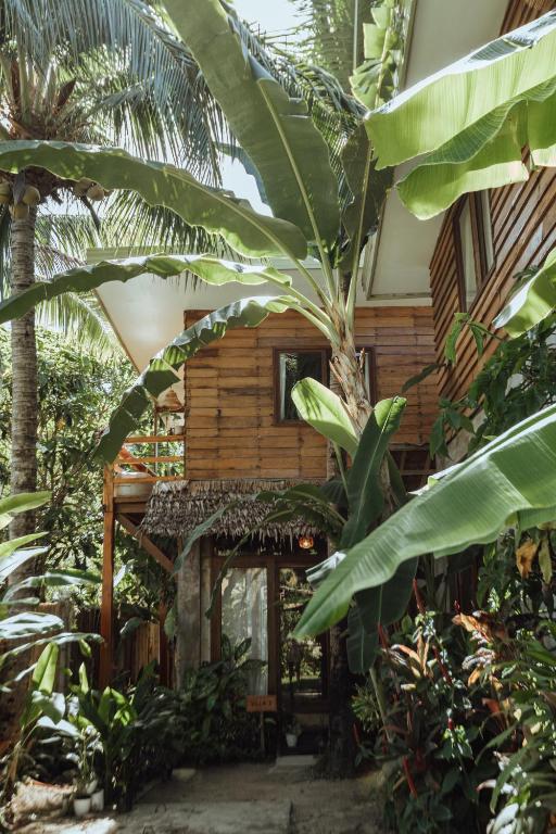 Mango Tango Villas Siargao, General Luna (updated prices 2025)