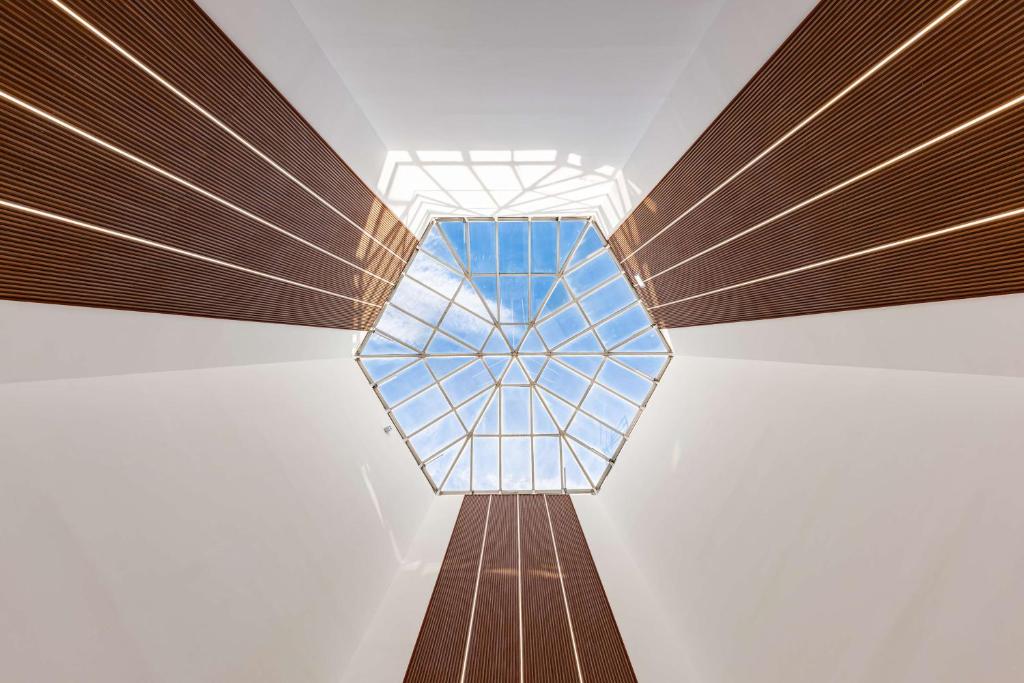 Brit Hotel Privilège Paris Rosny-sous-Bois, Rosny-sous-Bois (updated ...