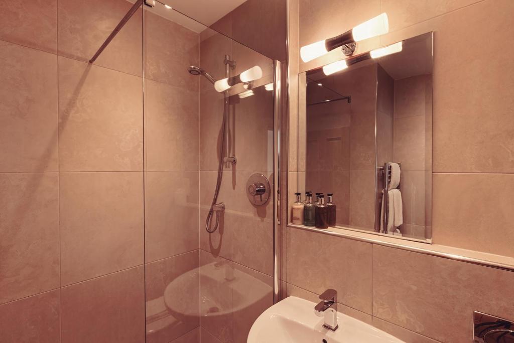 Longlands Inn & Cottages, Carnforth (updated prices 2025)