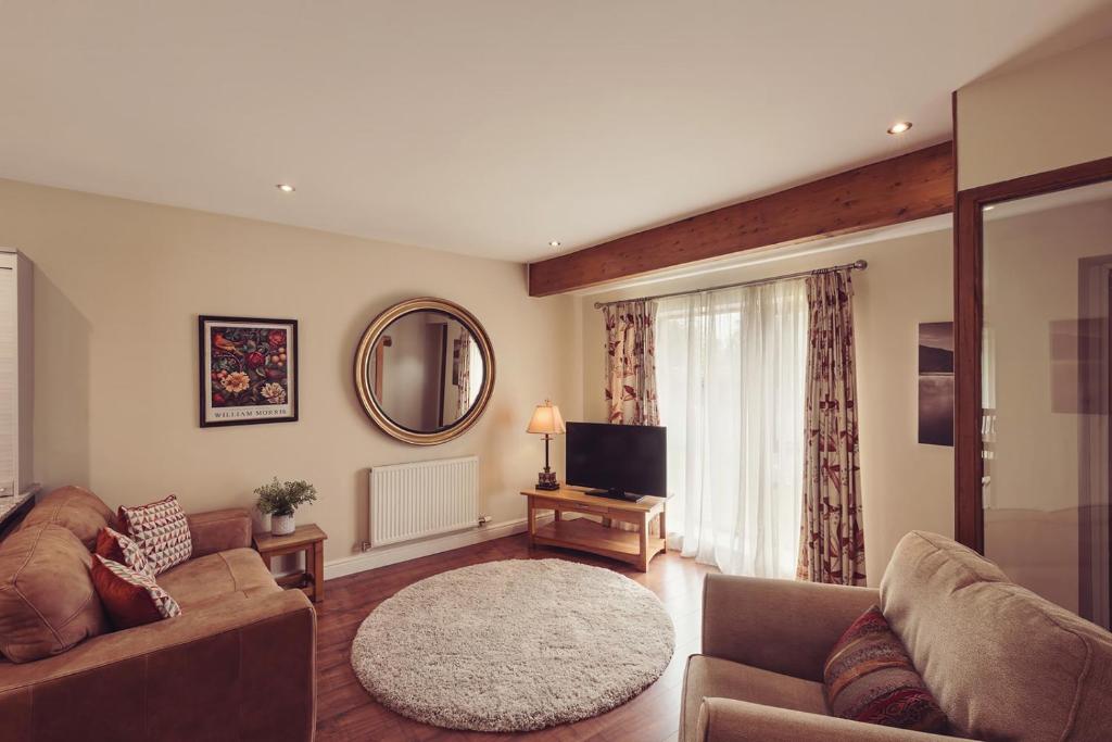 Longlands Inn & Cottages, Carnforth (updated prices 2025)
