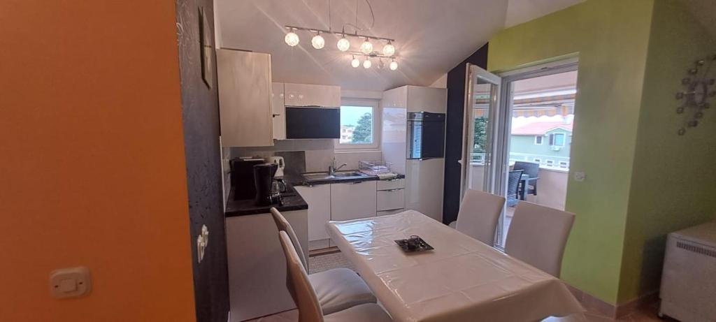 Bleki, Medulin (updated prices 2025)