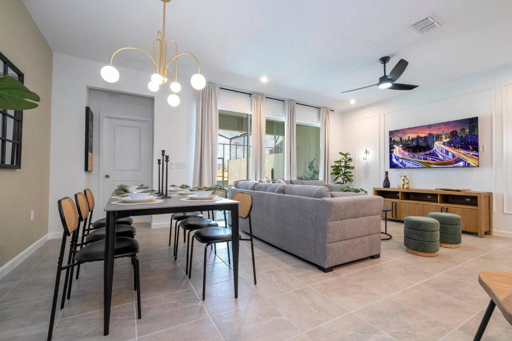 Brand New Prodecor Golf-style 2364, Davenport (prezzi aggiornati per il ...