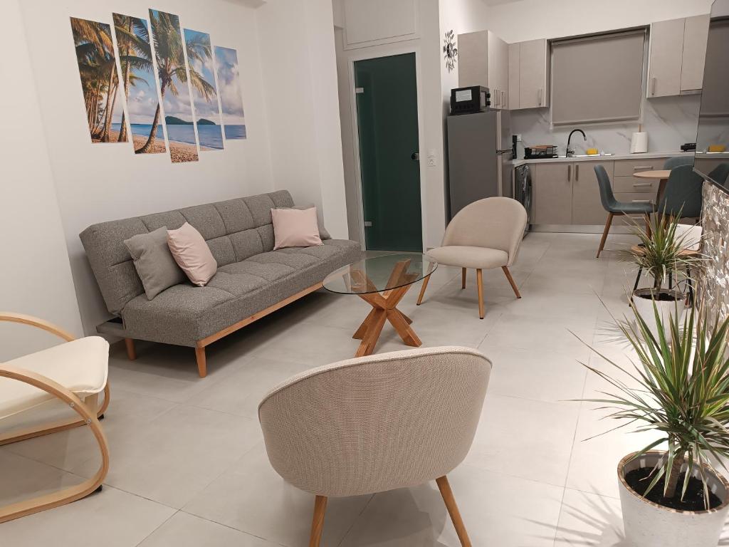 Wave Vibes, Hersonissos (updated prices 2026)