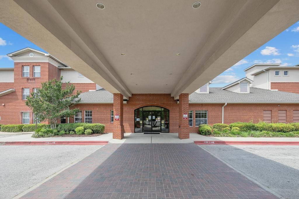 The Landmark Inn, Fort Bragg (updated prices 2025)