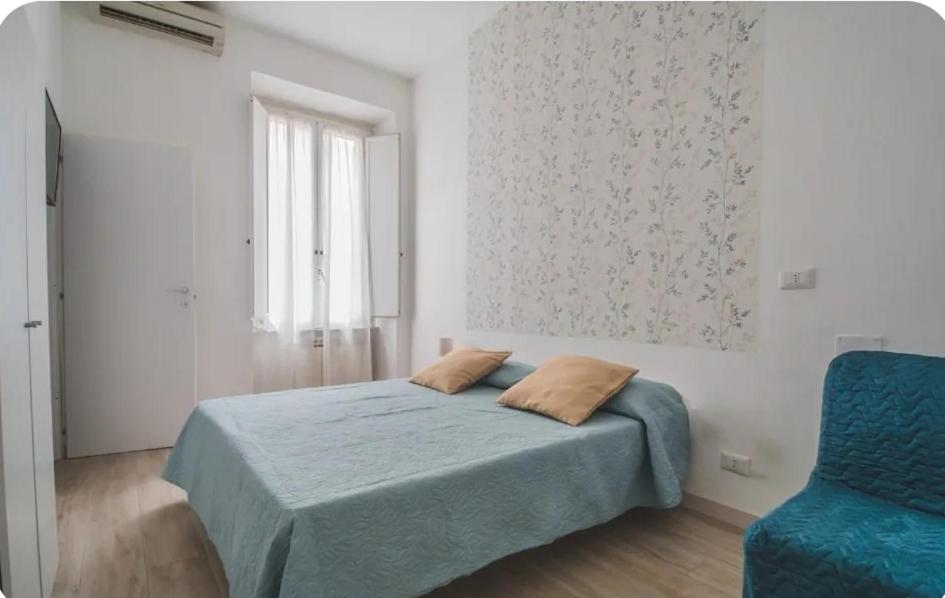 Green House, Roma (preços atualizados 2025)