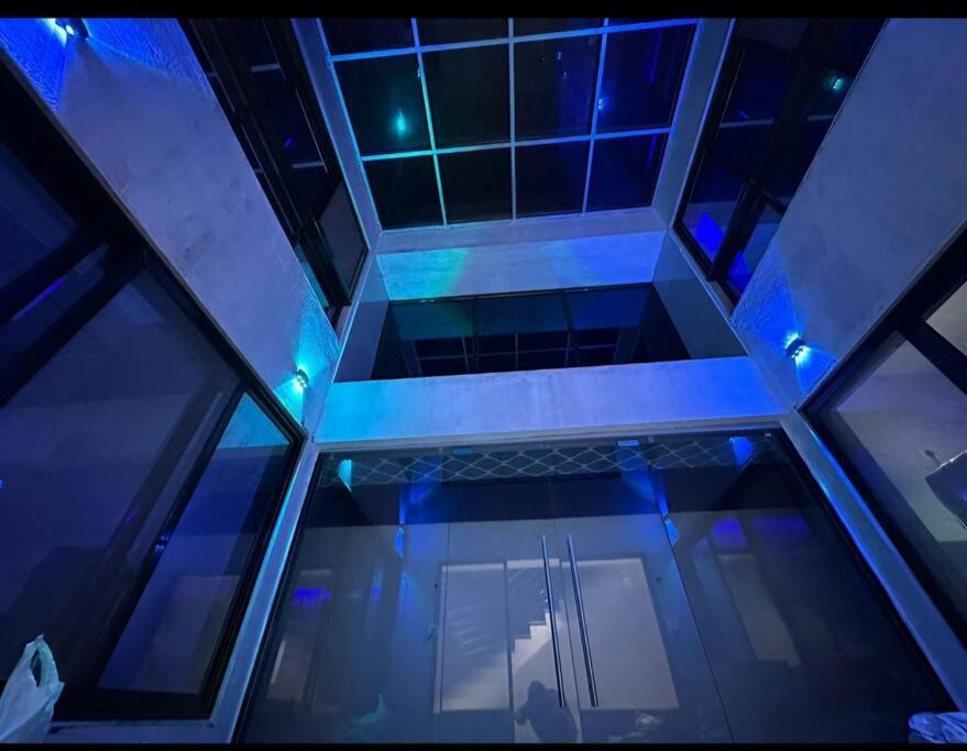 Sea, Hill & Forest View Villa, Dongri (precios actualizados 2024)