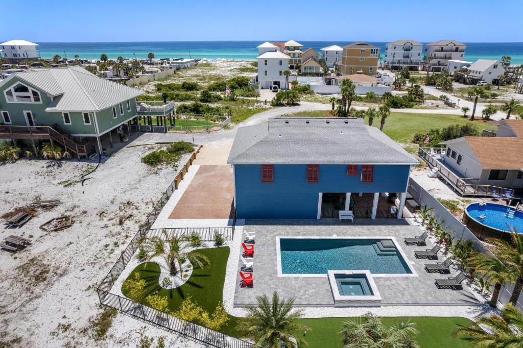 Old Florida Charm, Destin (updated prices 2026)