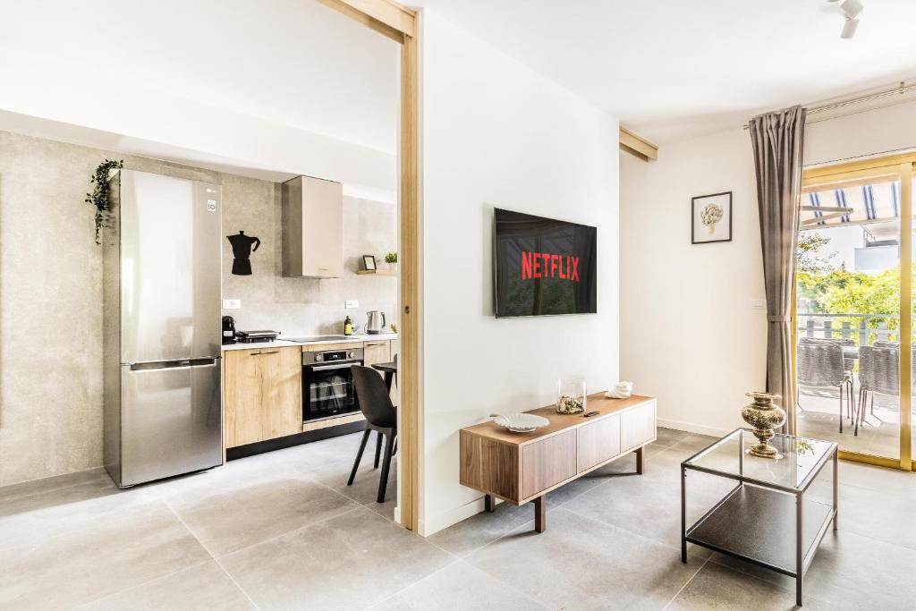 GRADO HOUSE-Garden & Hydromassage-Sea-Free Parking, Grado ...