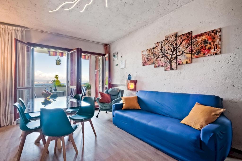 Christine Home, Arenzano (aktualisierte Preise für 2026)