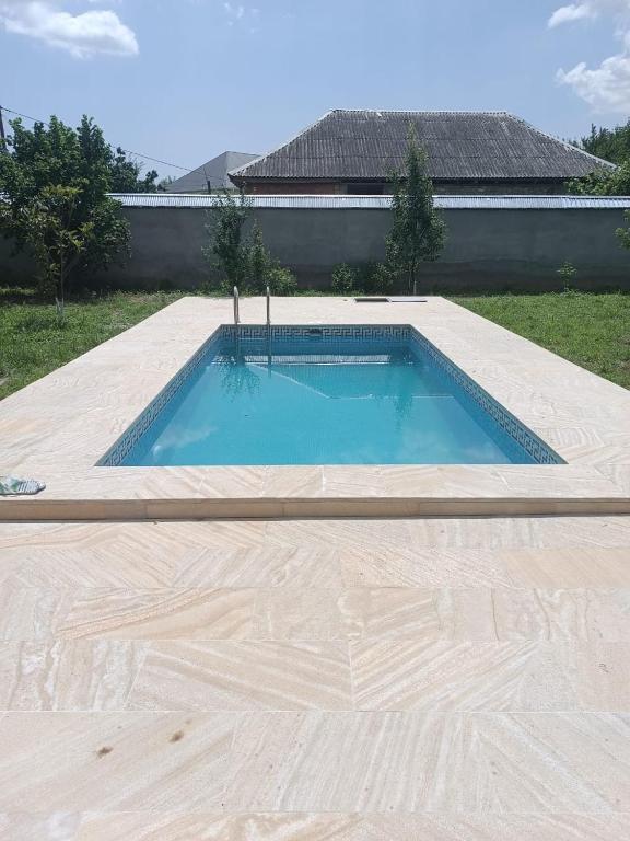 Ismayilli Guest House, İsmayıllı (updated prices 2024)