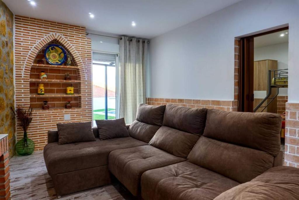 Forest Farm, Amman (updated prices 2026)