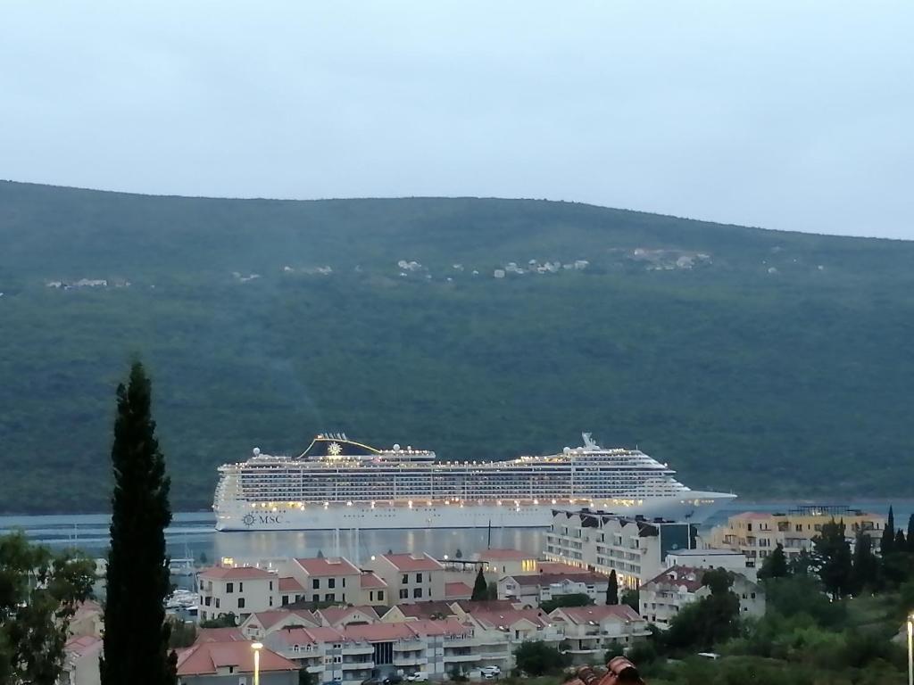 Perfect Place - Djenovici, Herceg-Novi (updated prices 2025)