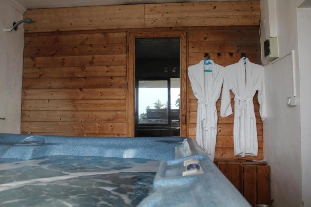 Apartment Finca Sin Pena mit Pool und Sauna, Puerto del Carmen (updated ...