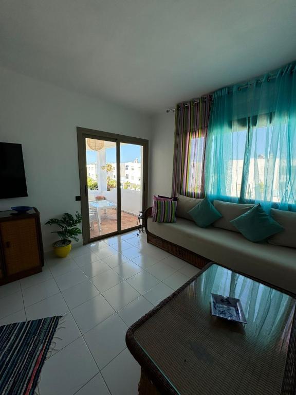 plage al amine, Fnidek (updated prices 2024)