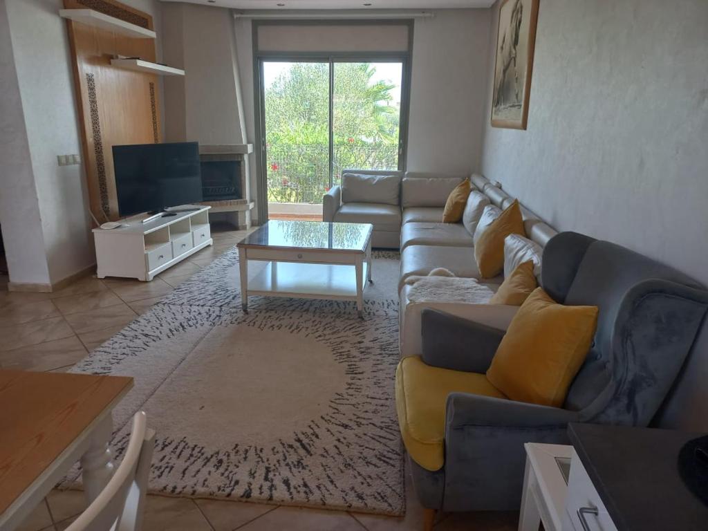 villa skhirat, Skhirat (precios actualizados 2025)