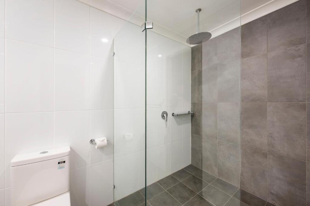 Winning Post Motor Inn, Mudgee (updated prices 2025)