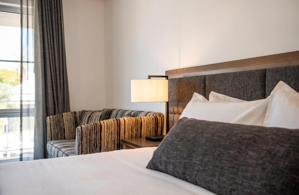 Winning Post Motor Inn, Mudgee (updated prices 2025)