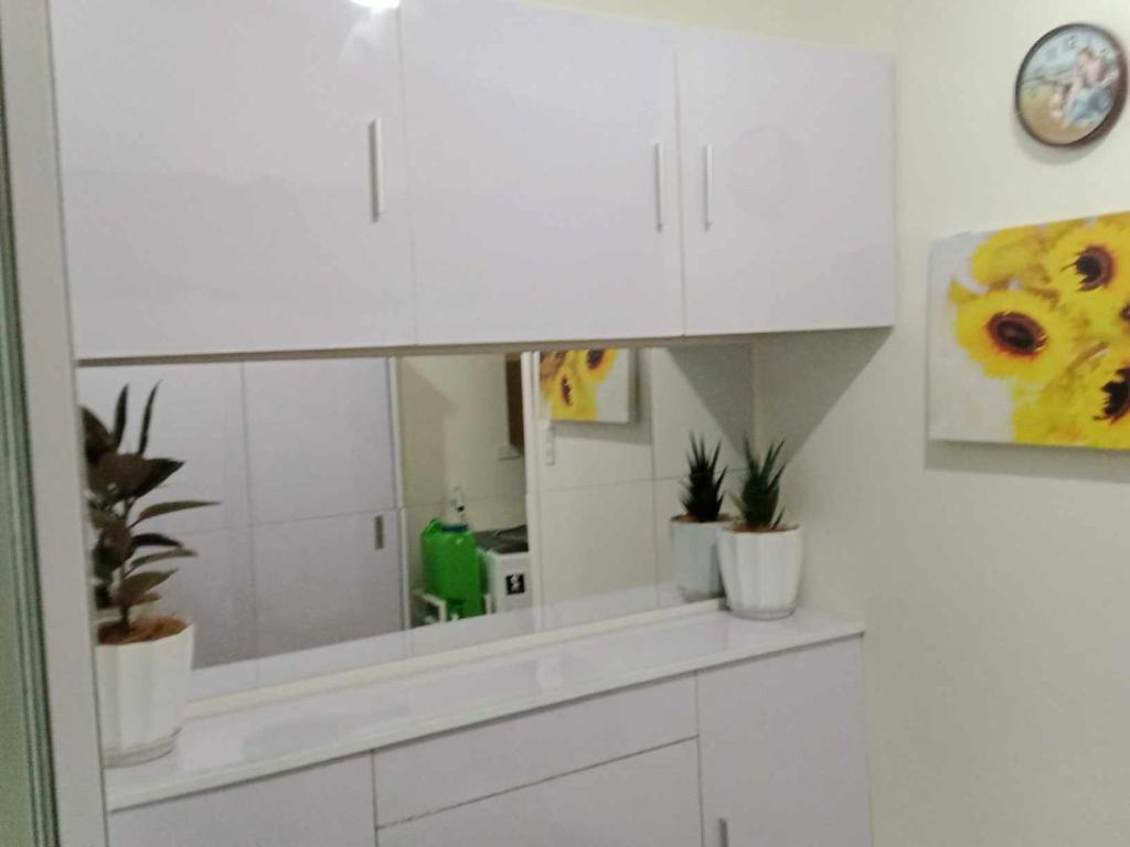 1 Bedroom Neo-Asian Minimalist Satori Residences Unit, Manila (precios ...